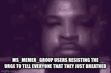 Get mad at me if you like furries - Imgflip