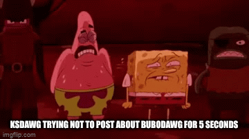 Slander #33 - Imgflip