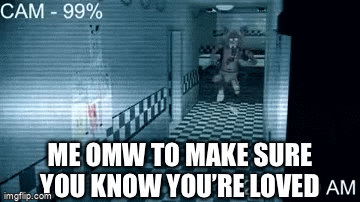 Send me a funny picture of your fursona or a furry meme template you ...