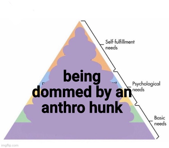 PLEASEPLEASEPLEASEPLEA- - Imgflip