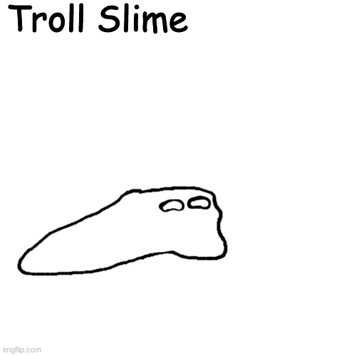 we do a little - Imgflip