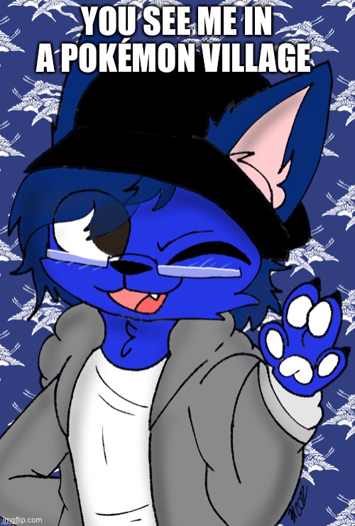 Same rules - Imgflip