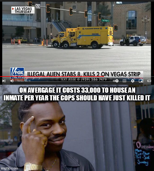 End Call Memes
