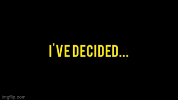 Animated GIF - Imgflip