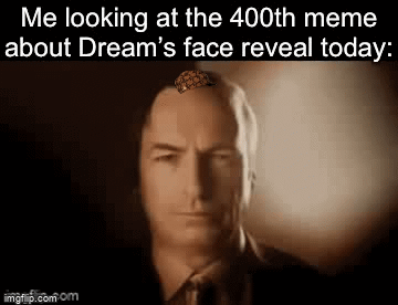 drem/.... cringe - Imgflip