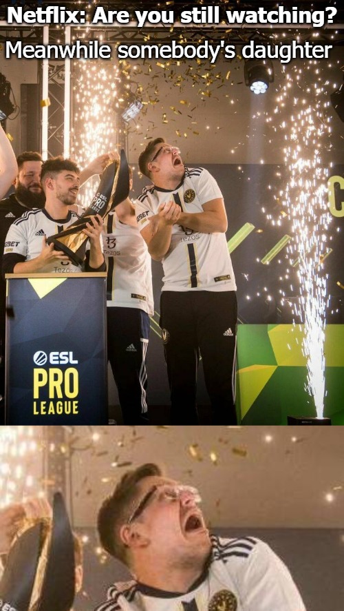 Image tagged in blessed be - Imgflip