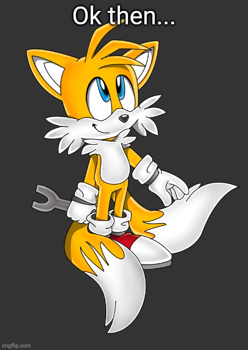 Person above below - Imgflip