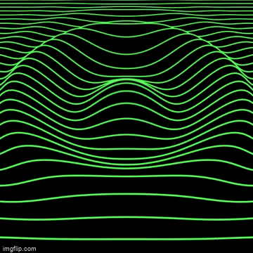 Image tagged in gifs,satisfying - Imgflip