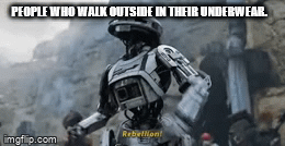 Imgflip