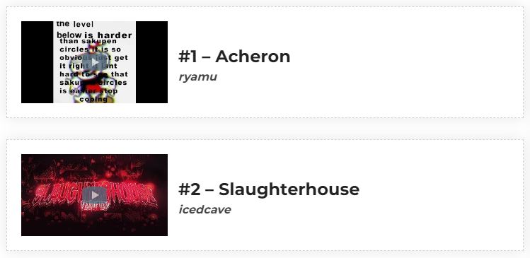 Haha slaughterhouse at #2 Memes - Imgflip