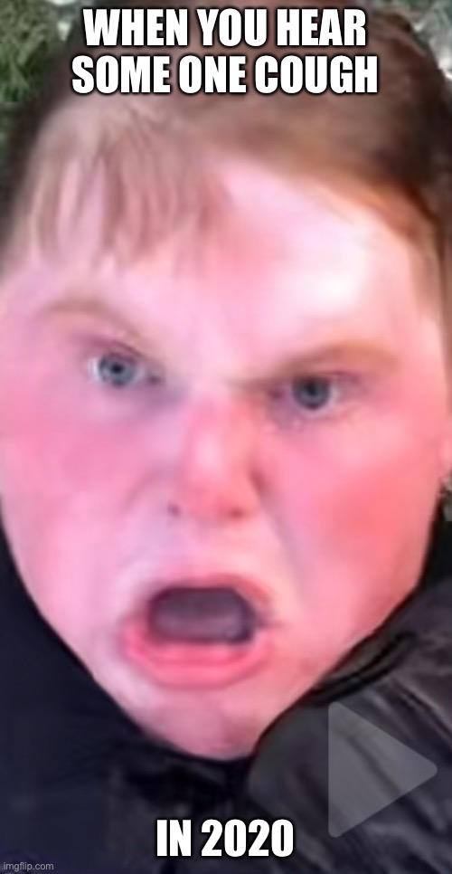 Tiktok Meme Imgflip
