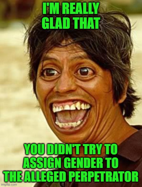 Image tagged in the end,memes,roll safe think about it - Imgflip