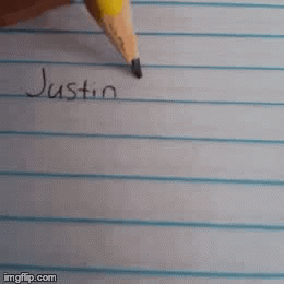 thank you anonymous person in 2021 for this wonderful gif - Imgflip