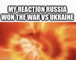 Communist Elmo - Imgflip