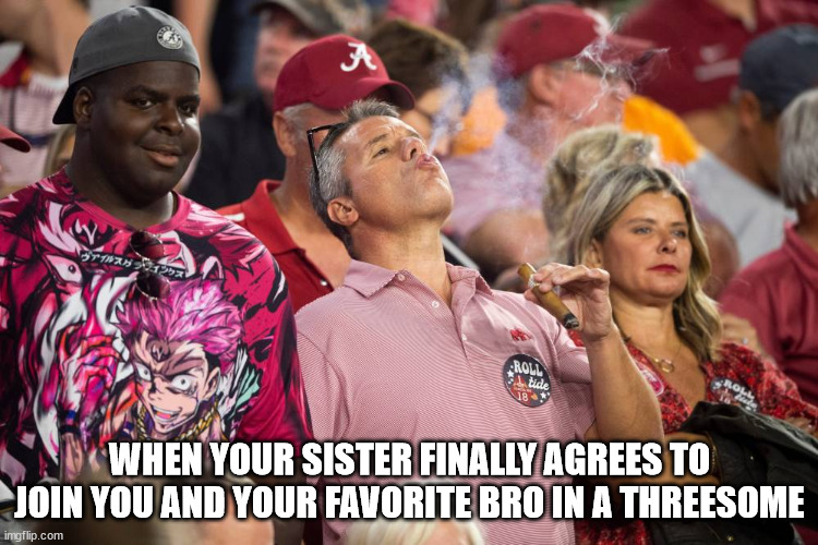 Bama memes | VolNation.com