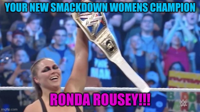 just saw the fight 5 minutes ago :) - Imgflip