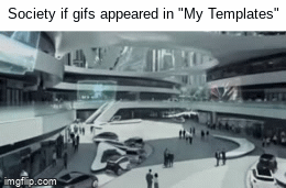 Why don't they anyways? - Imgflip