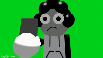 carlos walking - Imgflip