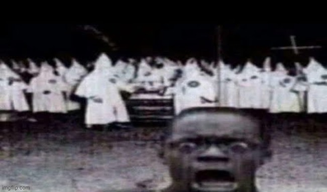 offensive warning - Imgflip