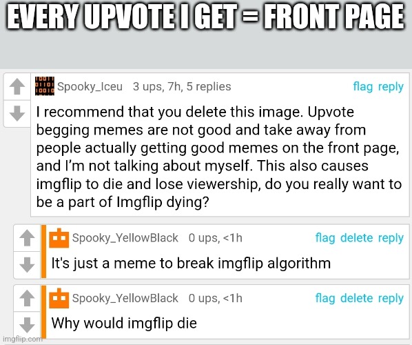 Imgflip