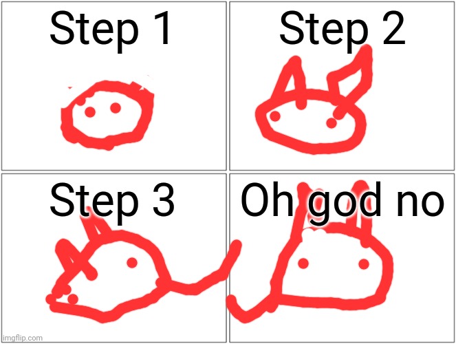 Animated GIF - Imgflip