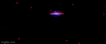 Animated GIF - Imgflip