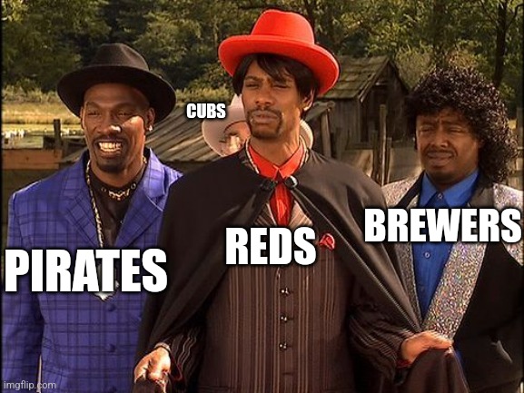 Dave Chappelle Player Haters - Imgflip