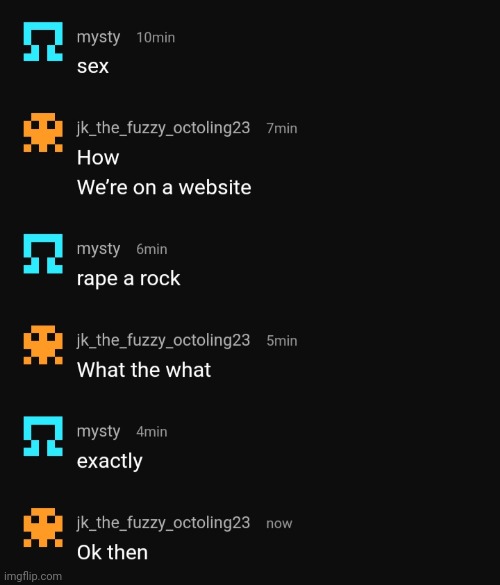 Imgflip