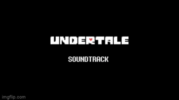 Another one - Imgflip