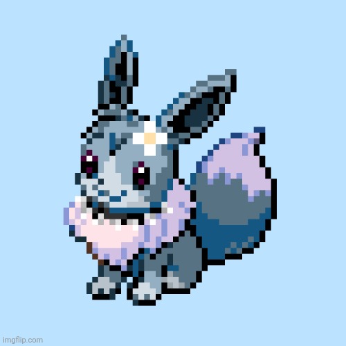 Dis is Mar - Imgflip