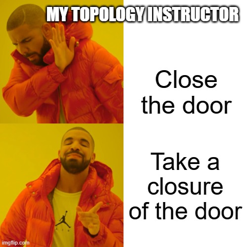 Drake Hotline Bling Meme - Imgflip