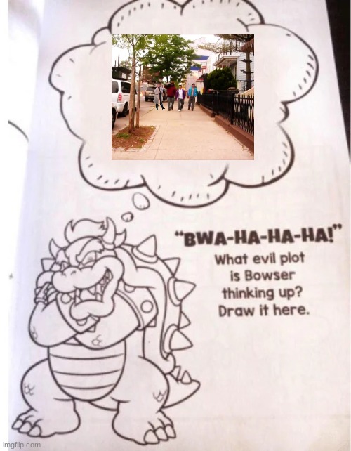 doin ya m- - Imgflip