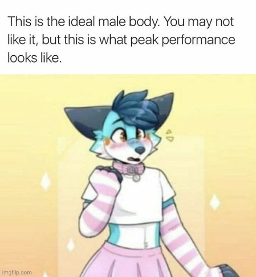 (mod note: real) - Imgflip