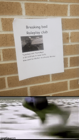 hulk running - Imgflip