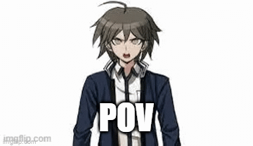 (mod note: cring) - Imgflip