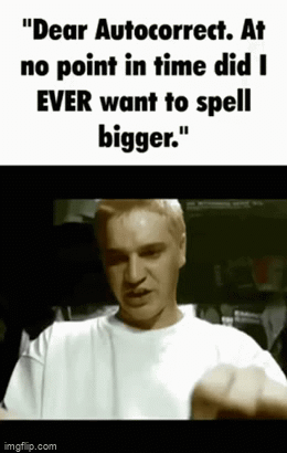 Animated GIF - Imgflip