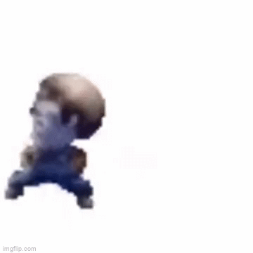 Animated GIF - Imgflip