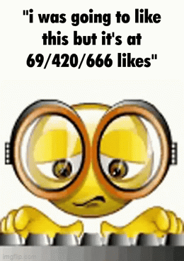 Fun Stream. - Imgflip