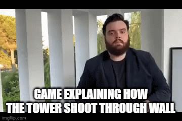 tds meme - Imgflip