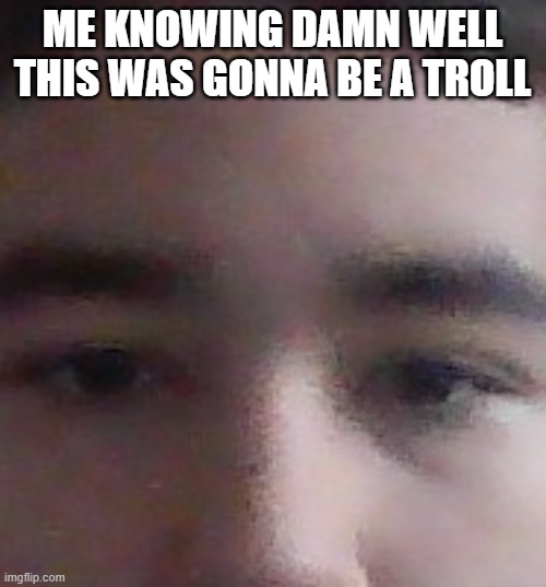 Animated GIF - Imgflip