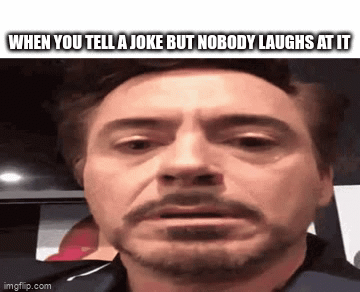 So relatable - Imgflip