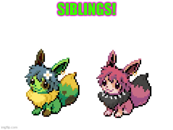 Blank White Template - Imgflip