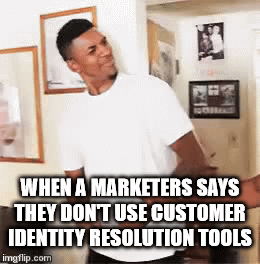 Black Guy Confused - Imgflip