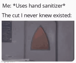 Image tagged in gifs,relatable memes - Imgflip