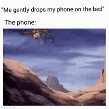 Image tagged in gifs,relatable memes - Imgflip