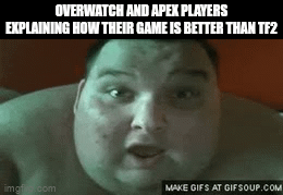 fat guy yelling - Imgflip