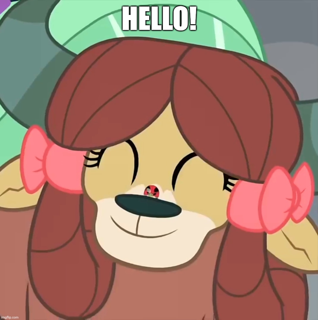 Image tagged in awesome - Imgflip