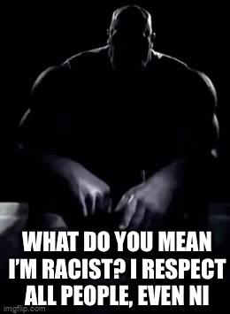 thanos talking - Imgflip