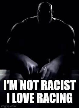 thanos talking - Imgflip