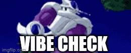 Cooler Vibe Check - Imgflip
